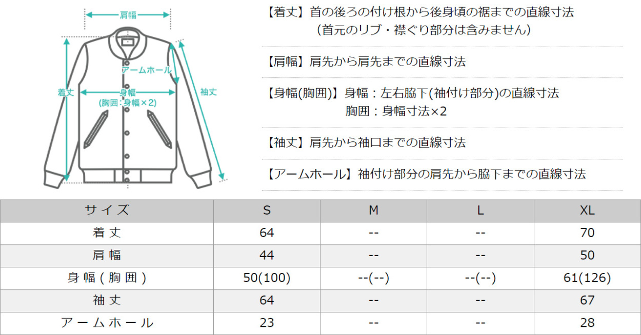 PRO CLUB プロクラブ ジャケット ダウンジャケット ライトダウン PRO CLUB プロクラブ ジャケット ダウンジャケット ライトダウン