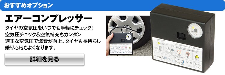 電圧変換 シガーソケット DCDC コンバーター 24V→12V 変換 シガー アダプター 車載用 電圧変換器 DC24V DC12V ...
