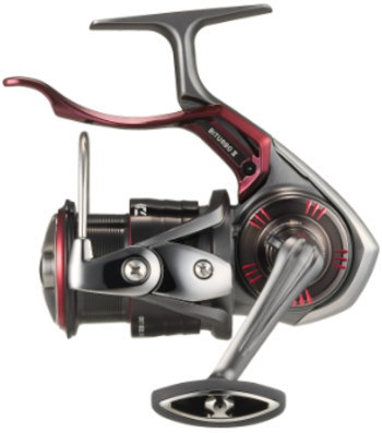 DAIWA(釣り) ダイワ 22トーナメント ISO 競技LBD DAIWA(釣り) ダイワ 22トーナメント ISO 競技LBD