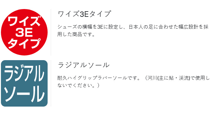 Gamakatsu（がまかつ） 【取り寄せ商品】 GM4548 (L／ネイビー) ベリー