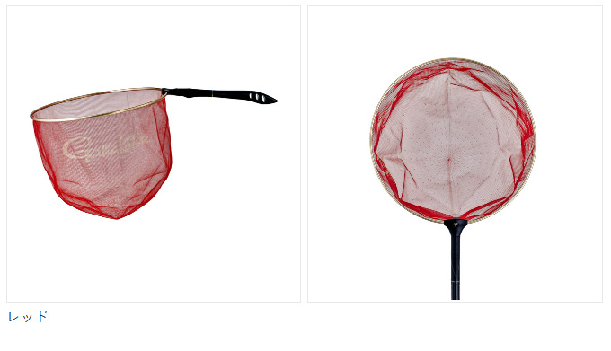 Gamakatsu（がまかつ） 【取り寄せ商品】 GM9953 (ブラック／39cm) が