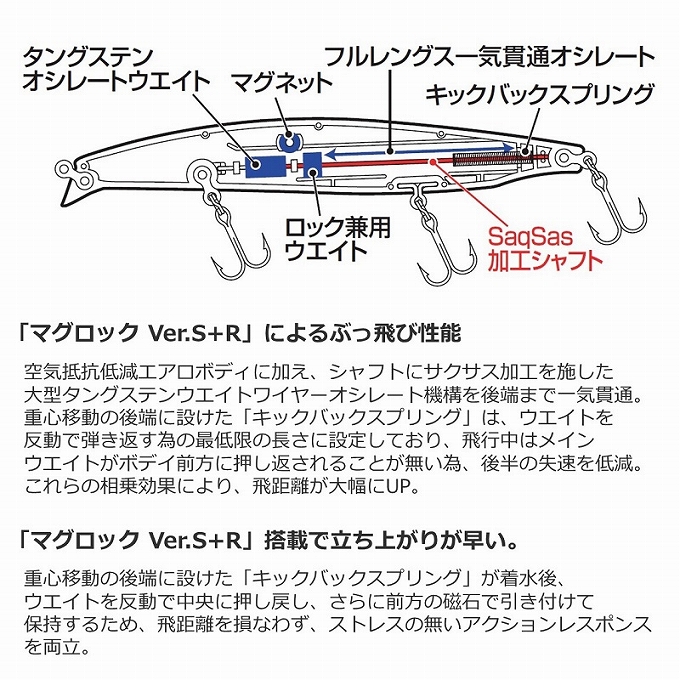 DAIWA(釣り) 【目玉商品】ダイワ ショアラインシャイナーZ DAIWA(釣り) 【目玉商品】ダイワ ショアラインシャイナーZ