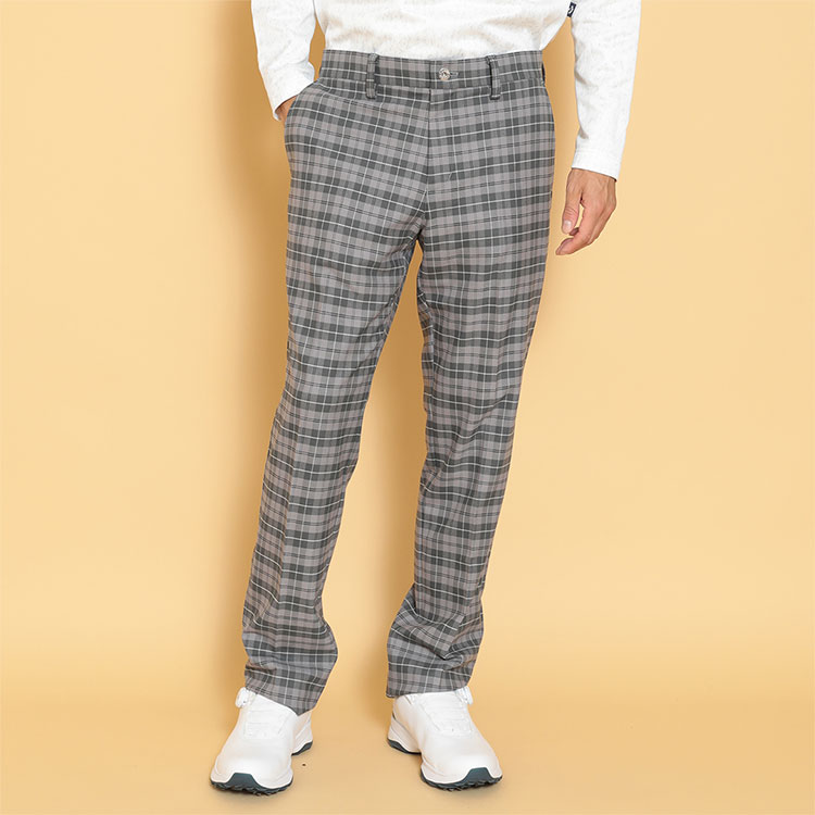 Callaway（キャロウェイ） ゴルフウェア C24226116 8WAY ストレッチ 裏