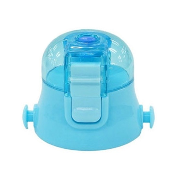 キャップユニット スケーター SDC6 SDC6N SKDC6 SKDC6N 上 ふた 蓋 水筒 交換パーツ キャッ プ カラーチェンジ 【KP】 【 】/P-SDC6-CUキャップユニット ...