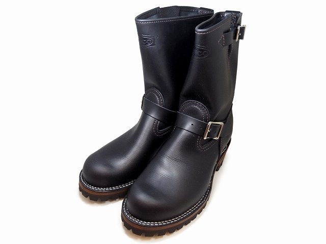 7709100-blkdom2.jpg 7709100-blkdom2.jpg