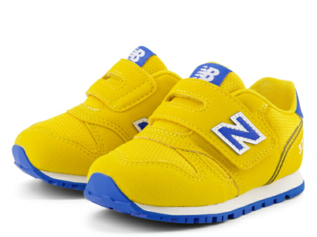 ニューバランス キッズ スニーカー 373 new balance IZ373 CA2 CB2 AH2 AJ2 AM2 AN2 AO2 BA2 BB2 DA2 DC2 AA2 AB2 AE2 ...