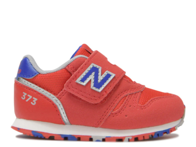 ニューバランス キッズ スニーカー 373 new balance IZ373 CA2 CB2 AH2 AJ2 AM2 AN2 AO2 BA2 BB2 DA2 DC2 AA2 AB2 AE2 ...
