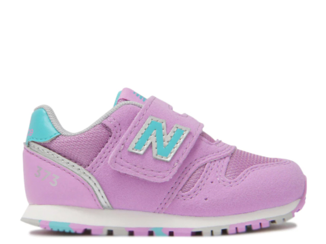 ニューバランス キッズ スニーカー 373 new balance IZ373 CA2 CB2 AH2 AJ2 AM2 AN2 AO2 BA2 BB2 DA2 DC2 AA2 AB2 AE2 ...