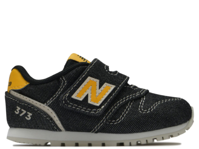 ニューバランス キッズ スニーカー 373 new balance IZ373 CA2 CB2 AH2 AJ2 AM2 AN2 AO2 BA2 BB2 DA2 DC2 AA2 AB2 AE2 ...