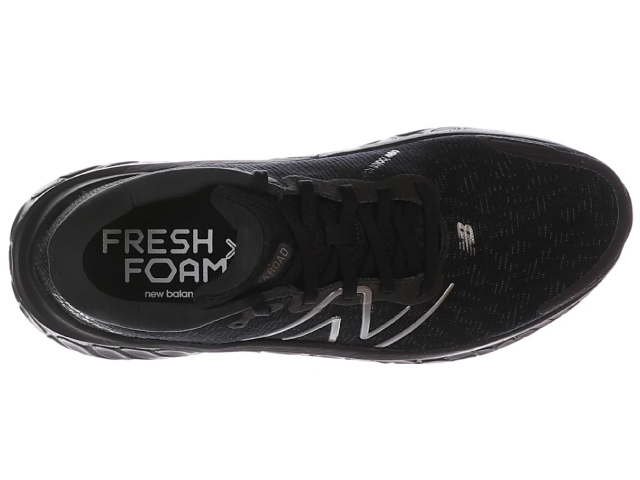 New Balance（ニューバランス） スニーカー メンズ フレッシュフォーム