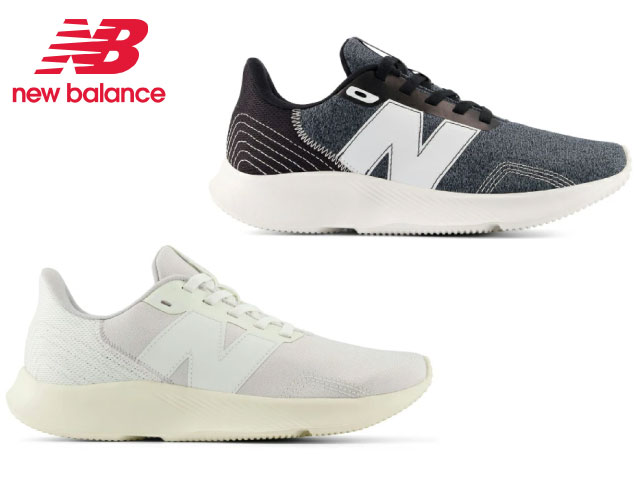 New Balance ニューバランス スニーカー レディース 430 new balance WE430 V3 ランニング ウォーキング ...