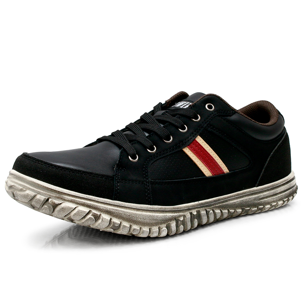 EDWIN スニーカー メンズ カジュアル ウォーキング 軽量 幅広 4E 防水 ローカット ラインニーカー 紐靴 おしゃれ 紳士靴 エドウ :edm644:守足雑貨ヤフー店 - 通販 ...