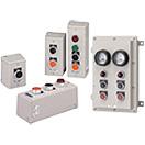 FA-Ubon Yahoo!店 - IDEC（あ行）｜Yahoo!ショッピング