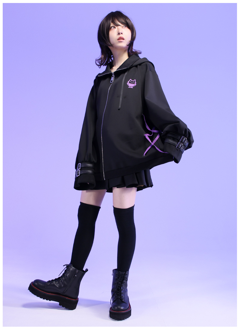 ffcotobari_11.jpg?1 ffcotobari_11.jpg?1