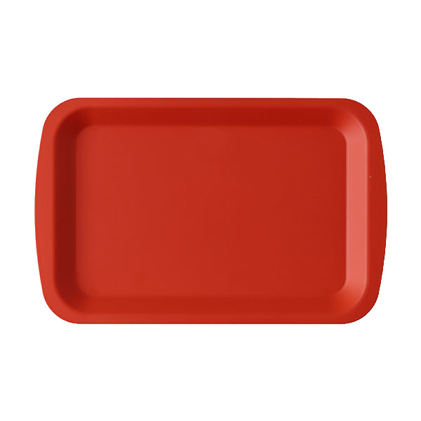 VETLER TRAY トレイ（ベトラー お盆 カフェトレー トレイ ペントレー アクセサリートレー アウトドア キャンプ） : エフシー ...