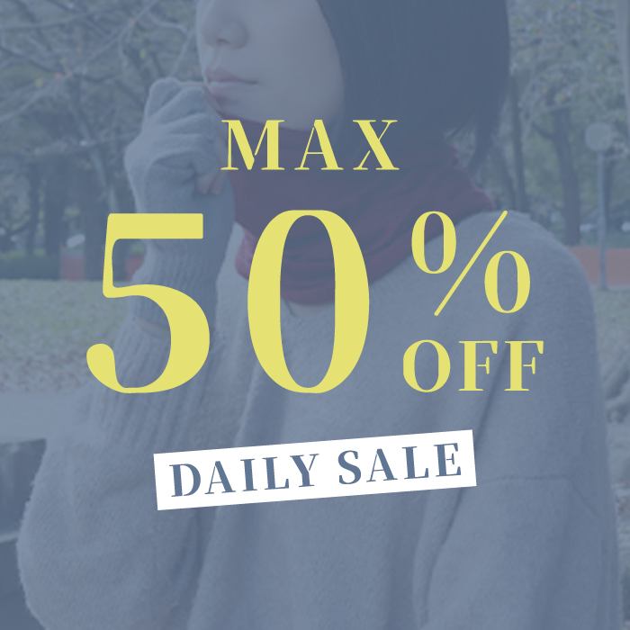 DAIGO yahoo!store（暖かいと涼しいを応援するお店）