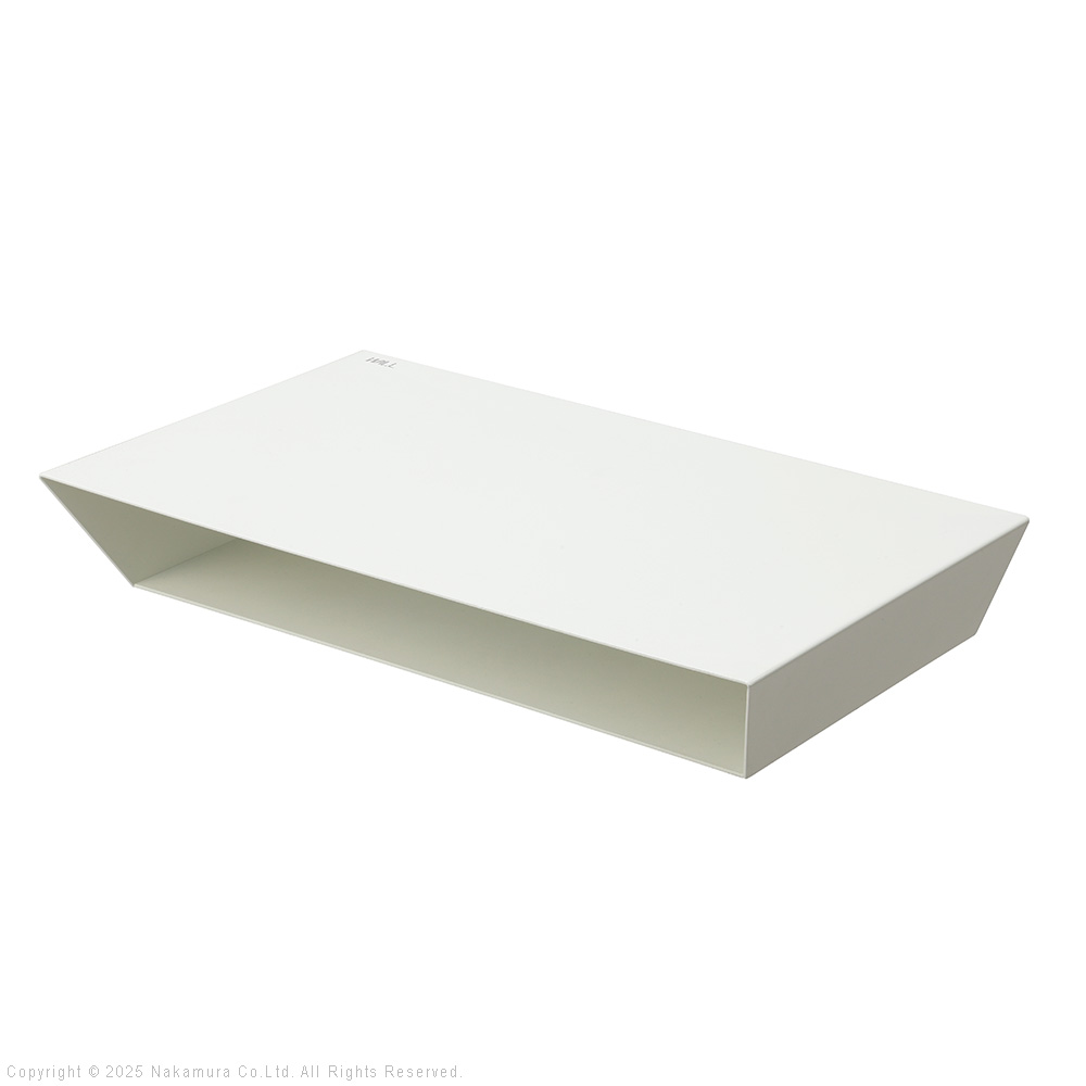 EQUALS WALL 壁寄せテレビスタンド オプション FRAMESTAND専用 フローティングシェルフ テレビスタンド PS5 PS4 おしゃれ ウォール イコールズ : KURASHI ...