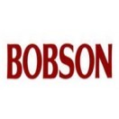 発靴屋 - BOBSON（メンズ ブランド）｜Yahoo!ショッピング