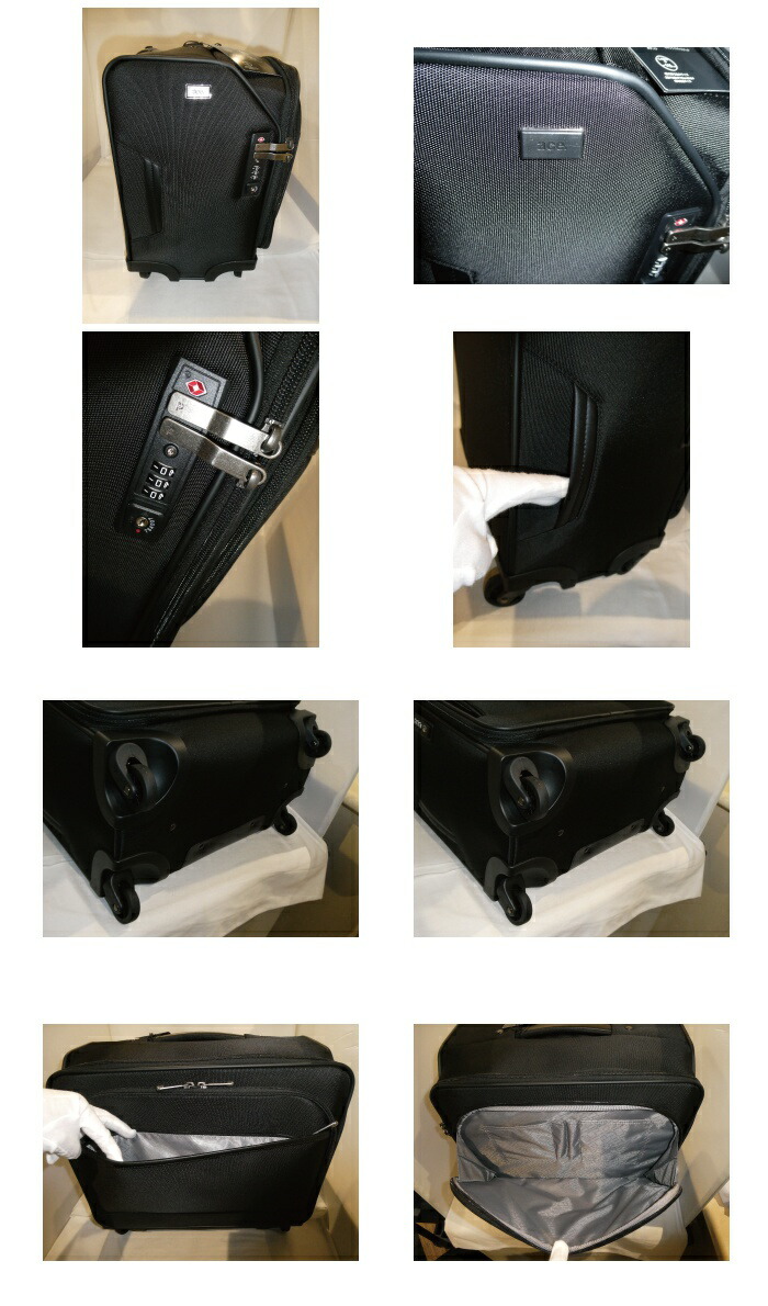 ace. GENE ace.GENE ACE.GENE エース acegene エースジーン ジーン