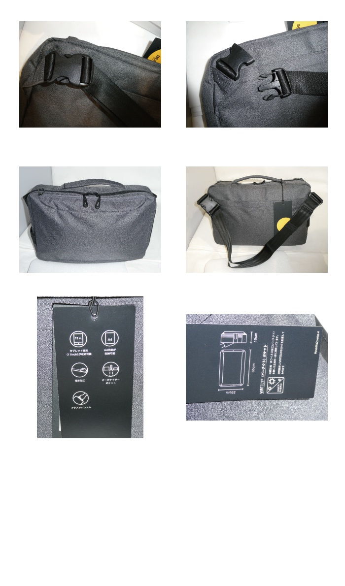 ace. GENE LABEL ace.GENE ACE.GENE エースジーン ホバーライト2