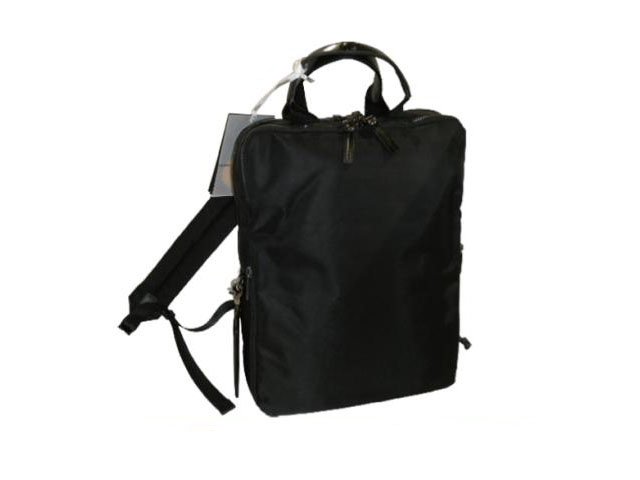 ace. GENE LABEL エース ジーン スリファム レディースビジネス A4