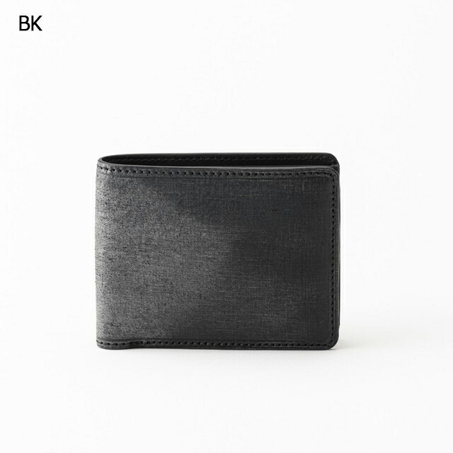 SOLATINA（ソラチナ） 二つ折り財布 SW-70013 : 河村百貨店 - 通販