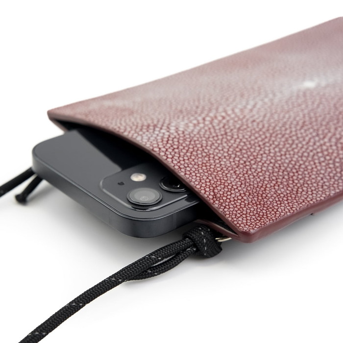 ゾナール ZONALe ZONALE ぞなーる スティングレイ スマートフォン