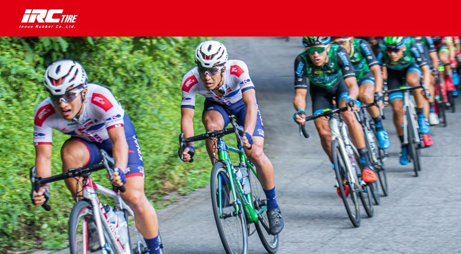 UT-Jai(ユーティージャイ) - IRC｜Yahoo!ショッピング