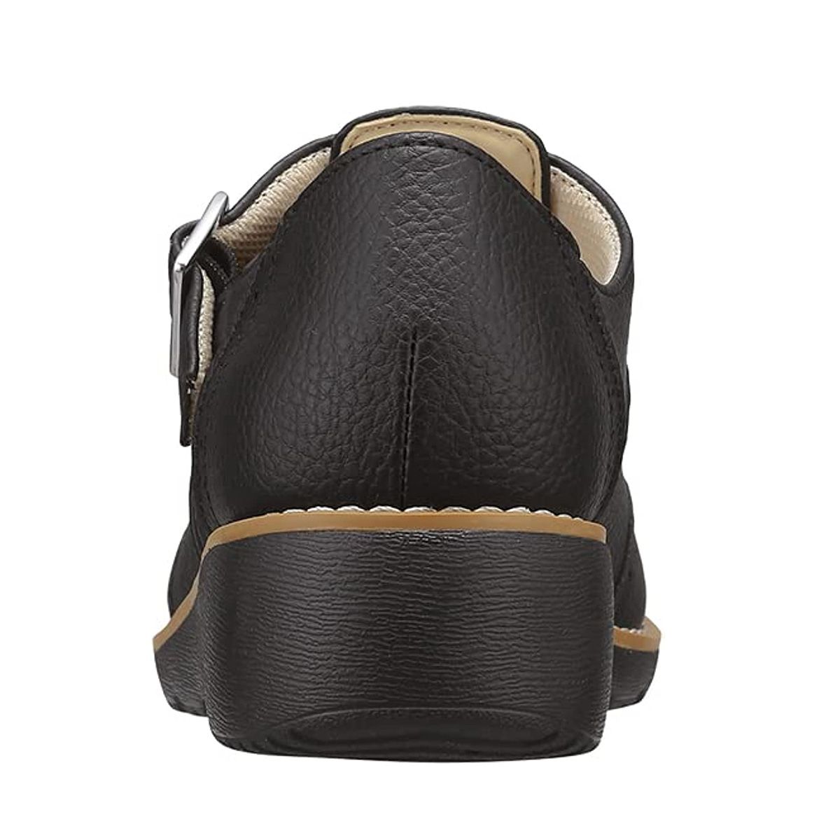 レディースシューズ Tストラップシューズ パンジー FD106 3E レディース シューズ トラッドシューズ 軽量 履きやすい 歩きやすい ...