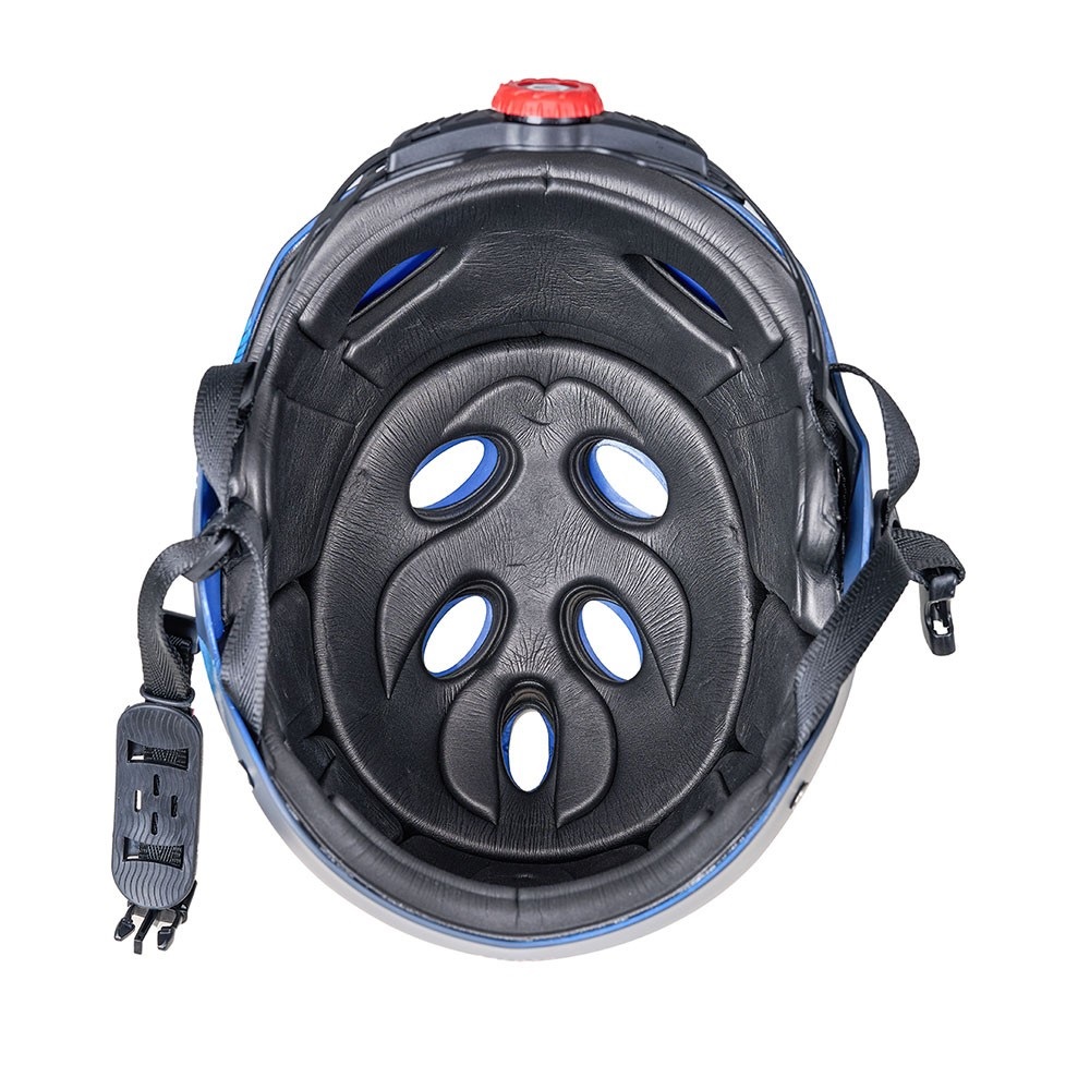 AZTRON(アストロン) WATER HELMET H7 ウォーターヘルメット AZ23-11 : z-az23-11 : ダイビング専門店 ...