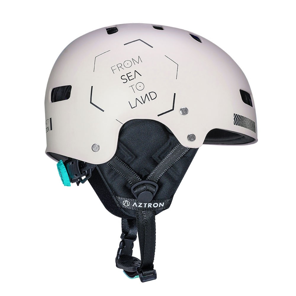 AZTRON AZTRON(アストロン) SKATE HELMET HS9 スケートボードヘルメット AZ23-12 : ダイビング専門店 ...