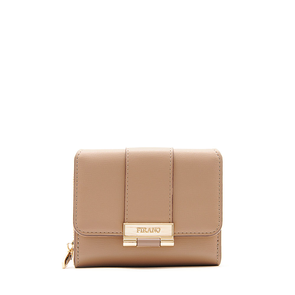 FIRANO（フィラノ） ラスタープレートウォレット 財布 レディース 203187【hbwl】 : フィラノオフィシャルショップ - 通販 ...