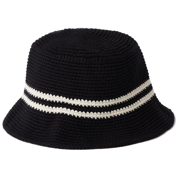 FAT エフエーティー ハット WATSON F32510-CP16 ニットハット : firstadium - 通販 - Yahoo!ショッピング