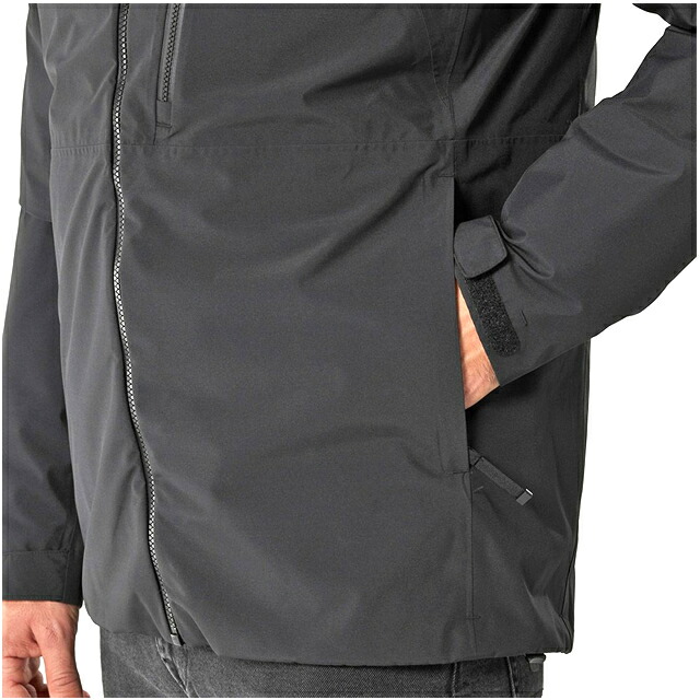 MILLET ミレー ジャケット マウンテンパーカー MIV89552 POBEDA MILLET ミレー ジャケット マウンテンパーカー MIV89552 POBEDA