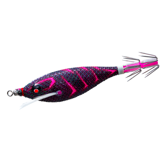 DUEL ぷっか 75mm 5.5g スッテ イカメタル ひとつスッテ エギ ヨーヅリ デュエル A1860 (2025年新製品) : フィッシングケーズ2 - 通販 - Yahoo!ショッピング