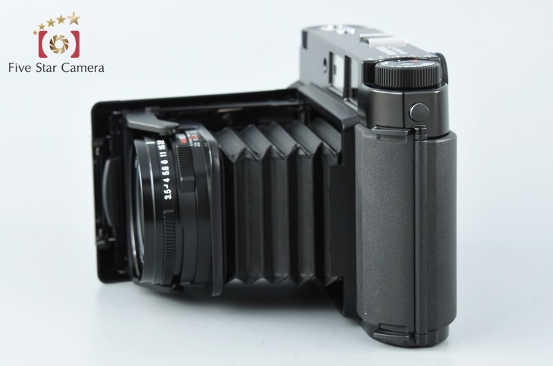 FUJIFILM 【中古】FUJIFILM 富士フイルム GF670 Professional FUJIFILM 【中古】FUJIFILM 富士フイルム GF670 Professional