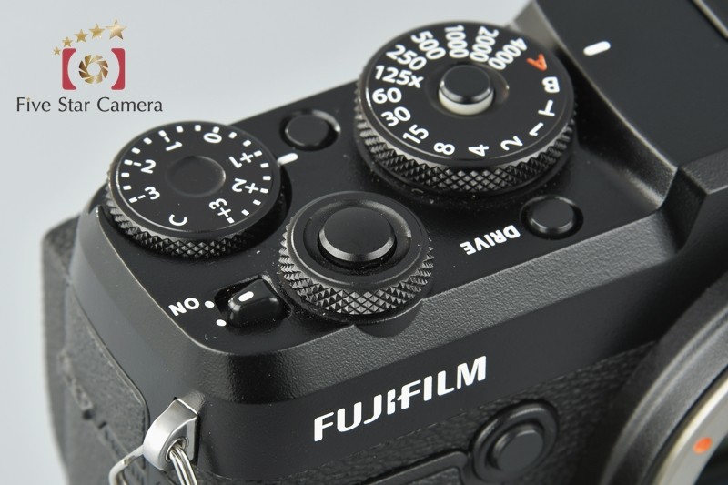 FUJIFILM 【中古】FUJIFILM 富士フイルム GFX 50R 中判ミラー FUJIFILM 【中古】FUJIFILM 富士フイルム GFX 50R 中判ミラー