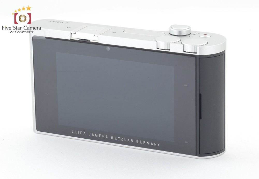 leica-t003.jpg leica-t003.jpg