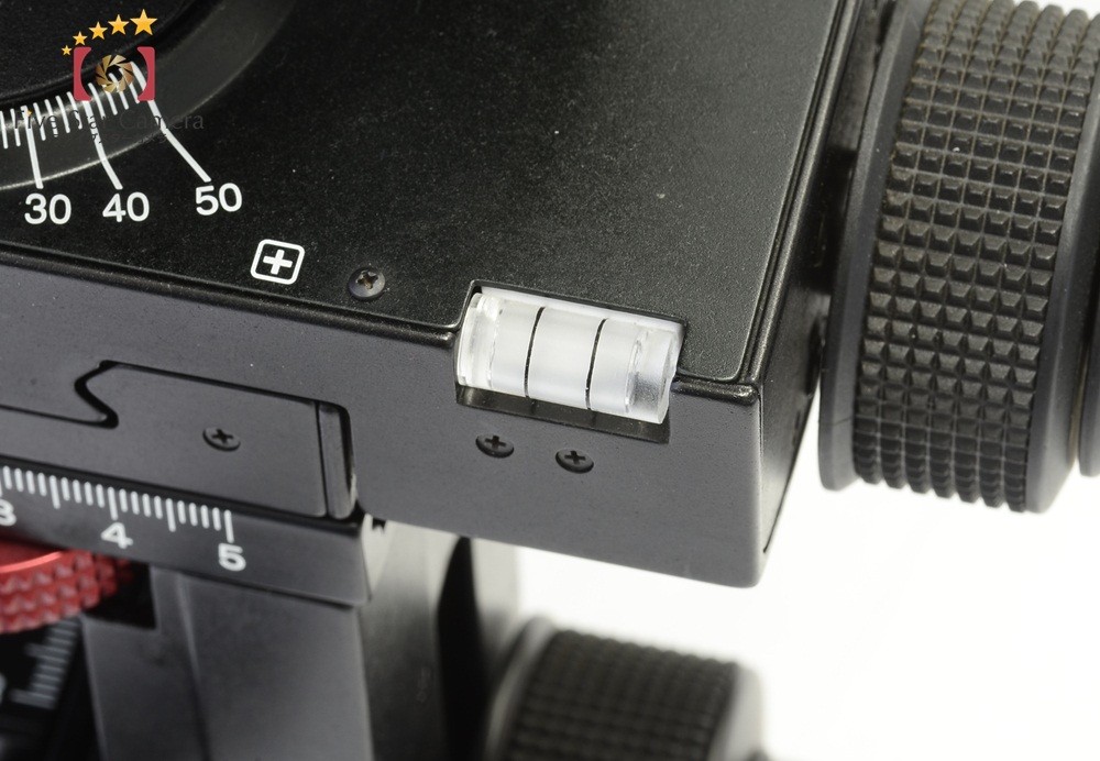 中古】Sinar ジナー X 4x5 大判フィールドカメラ : 中古カメラの 中古】Sinar ジナー X 4x5 大判フィールドカメラ : 中古カメラの