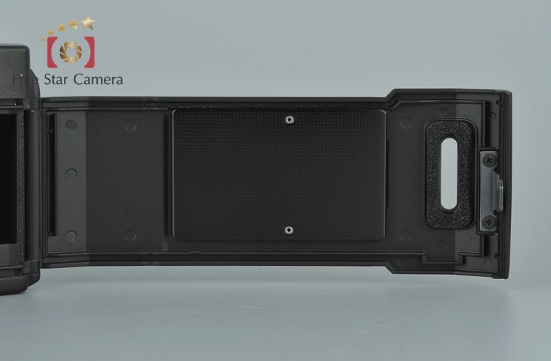 中古】Voigtlander フォクトレンダー Bessaflex TM ブラック 中古】Voigtlander フォクトレンダー Bessaflex TM ブラック