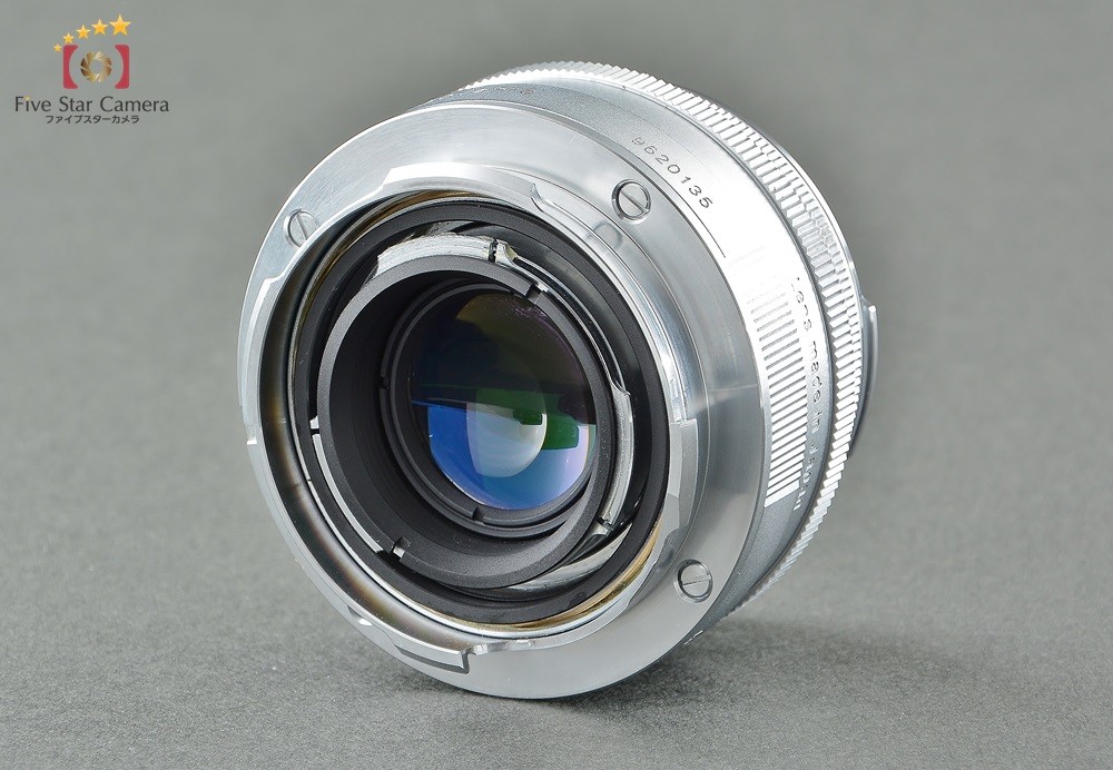 中古】Voigtlander フォクトレンダー BESSA R2M 250 JAHRE 250周 中古】Voigtlander フォクトレンダー BESSA R2M 250 JAHRE 250周