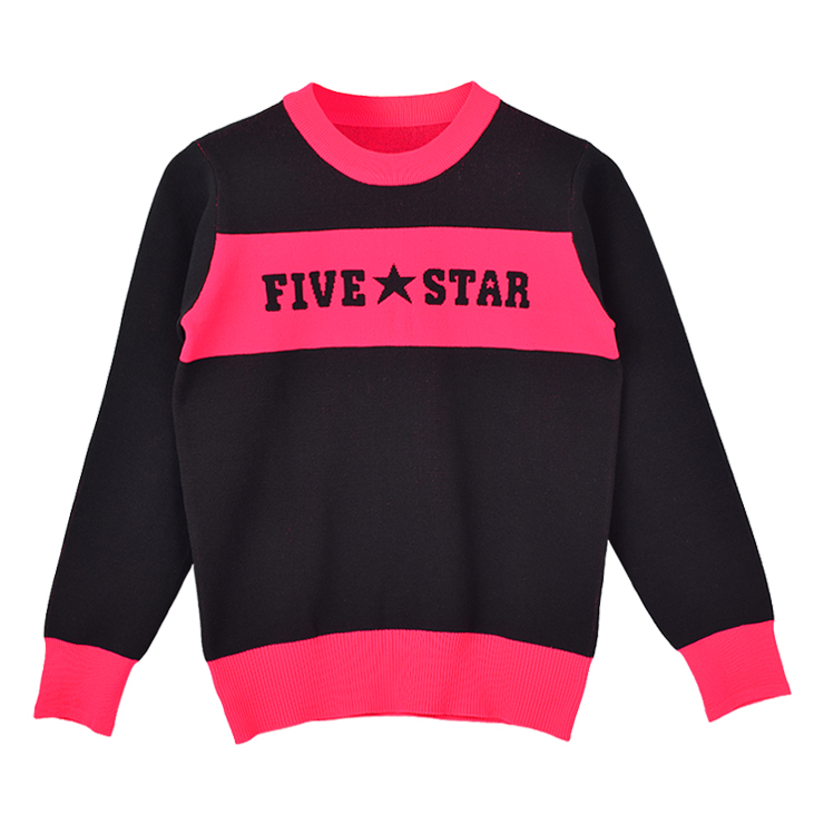 FIVE STAR - Yahoo!ショッピング