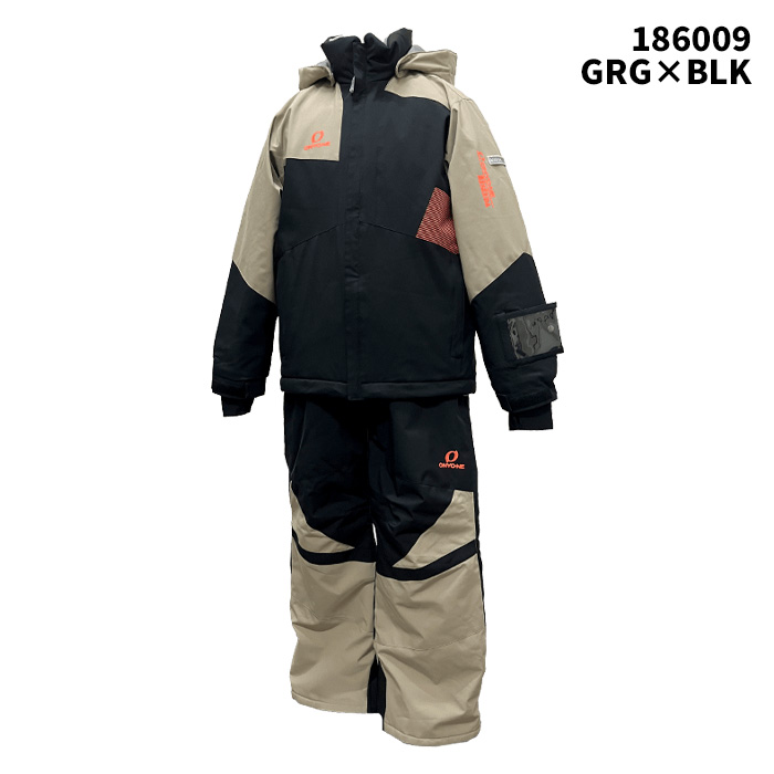 ONYONE RESEEDA オンヨネ レセーダ RES77400 JUNIOR SUIT 24-25(2025)モデル スーツ ジュニア上下セット : F.JANCK Yahoo!店 ...