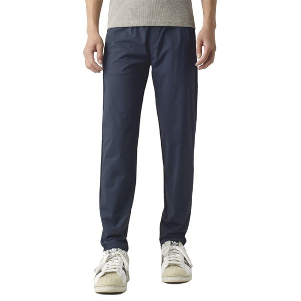 FIRST DOWN（ファーストダウン） 接触冷感 パンツ ストレッチパンツ イージーパンツ メンズ ボトムス ウエスト伸縮 ベルトループ 前閉じ B1T セール【パケ1】 爆買 : フラグ ...