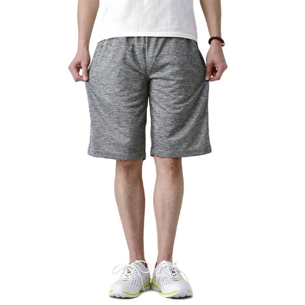 FIRST DOWN 最終処分 FIRSTDOWNファーストダウン メンズ ショートパンツ 吸汗速乾 抗菌防臭加工 ハーフパンツ ドライメッシュ 秒速吸水 X2W セール【パケ2】 : フラグ ...