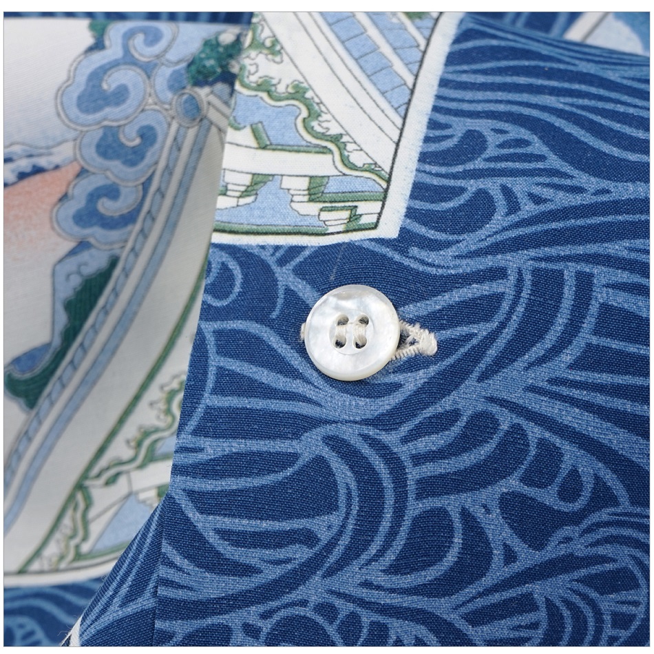 SUN SURF SS38469 サンサーフ 