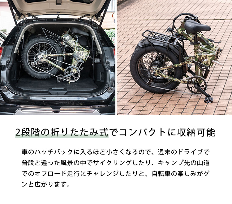 f10022271-011.jpg f10022271-011.jpg