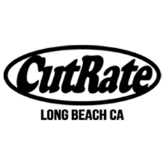 FLASH POINT - CUTRATE｜Yahoo!ショッピング