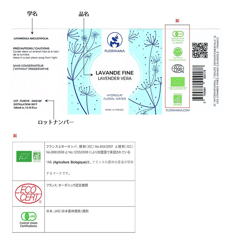 フロリハナ - ｜Yahoo!ショッピング