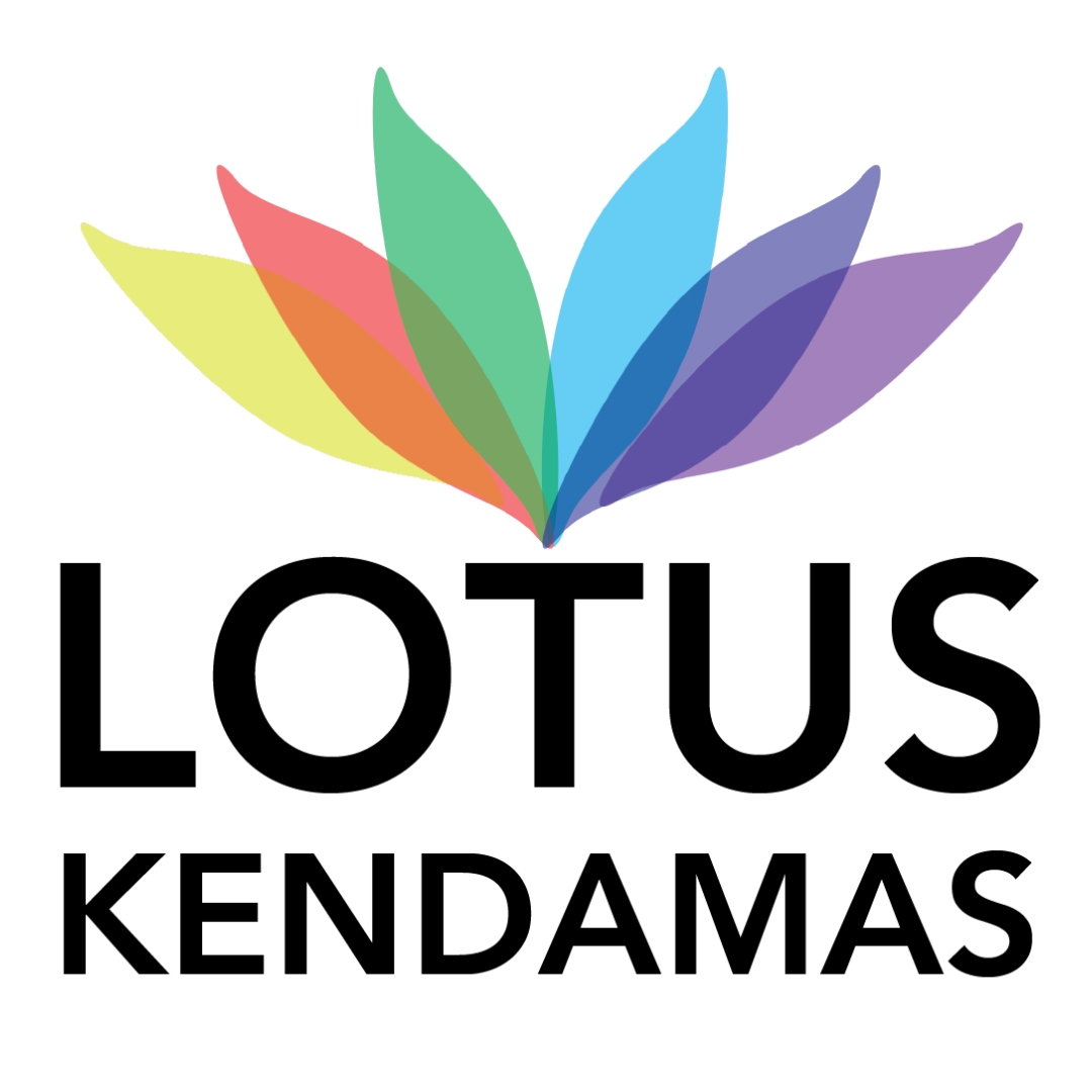 KENDA-MART - Lotus｜Yahoo!ショッピング